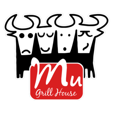 Mu Grill House El Templo de la Carne